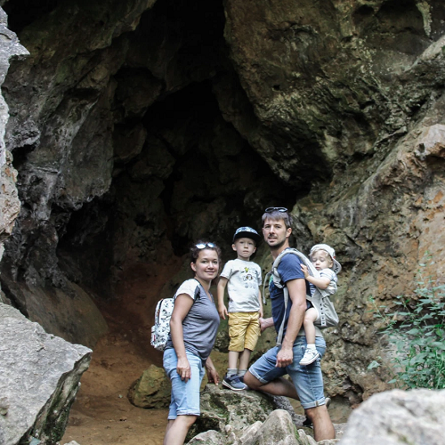 Dinant : Parc de Furfooz – Bande d'Aventuriers, Activités à vivre en ...